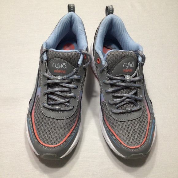 Ryka | Shoes | Nwot Ryka Inspire | Poshmark